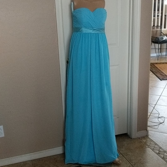 Coco Melody | Dresses | Nwt Coco Melody Formal Dress | Poshmark